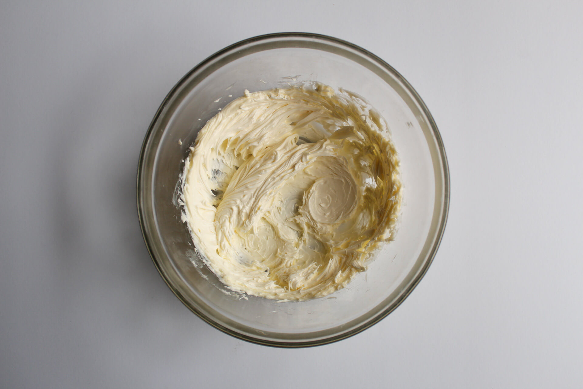 Simple Norwegian Butter Cookies (Serinakaker) - The Simple Homeplace