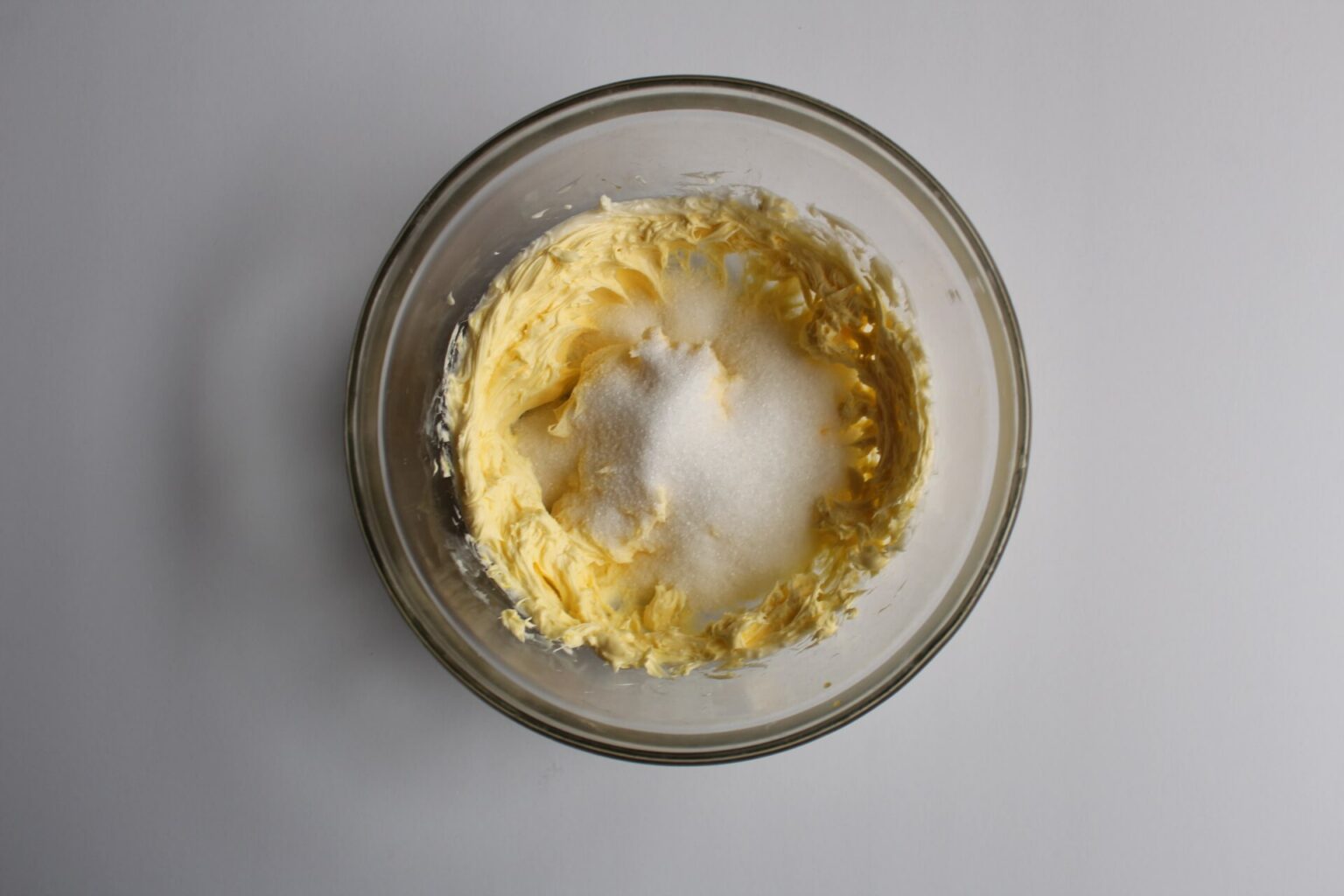 Simple Norwegian Butter Cookies (Serinakaker) - The Simple Homeplace