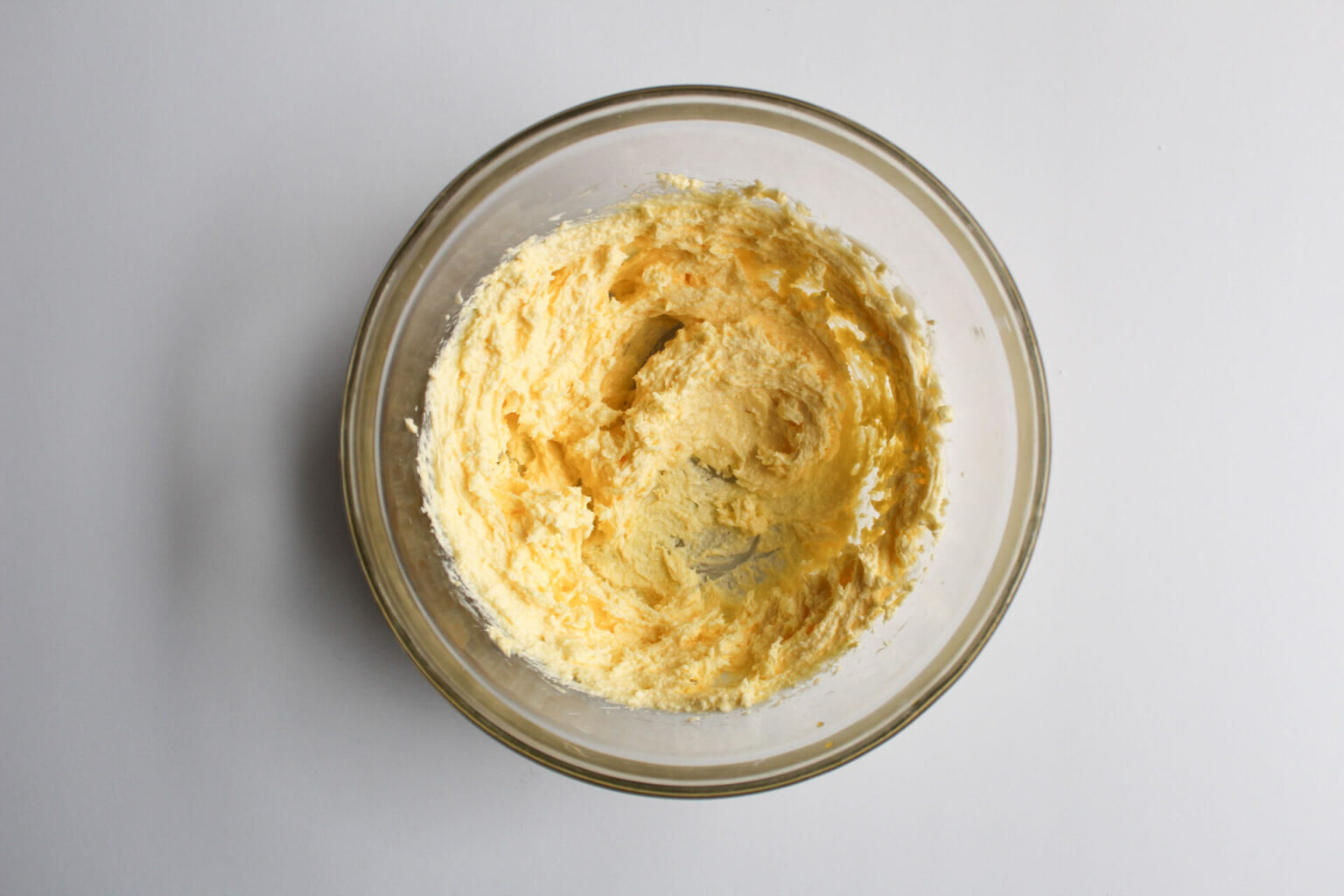 Simple Norwegian Butter Cookies (Serinakaker) - The Simple Homeplace