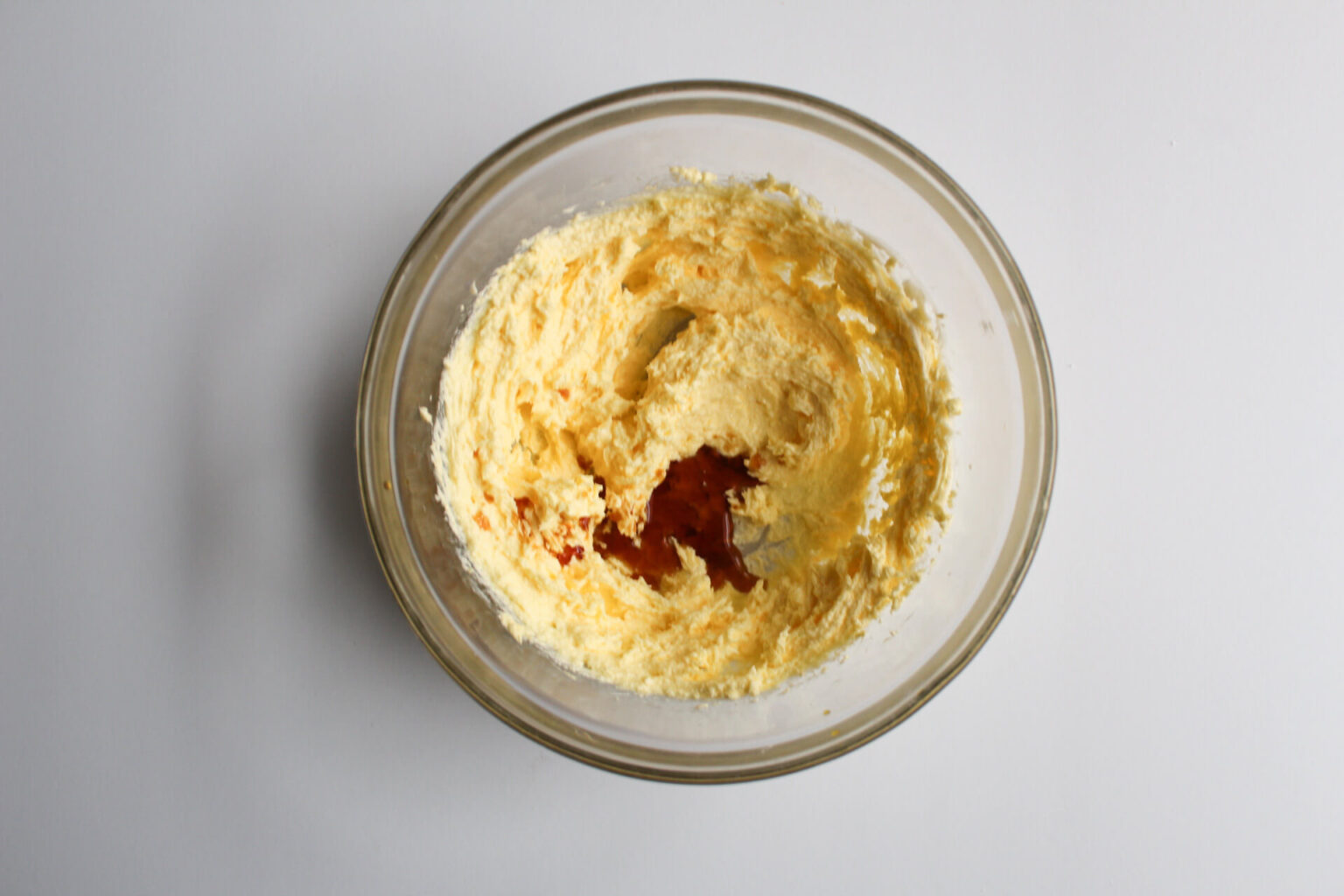 Simple Norwegian Butter Cookies (Serinakaker) - The Simple Homeplace