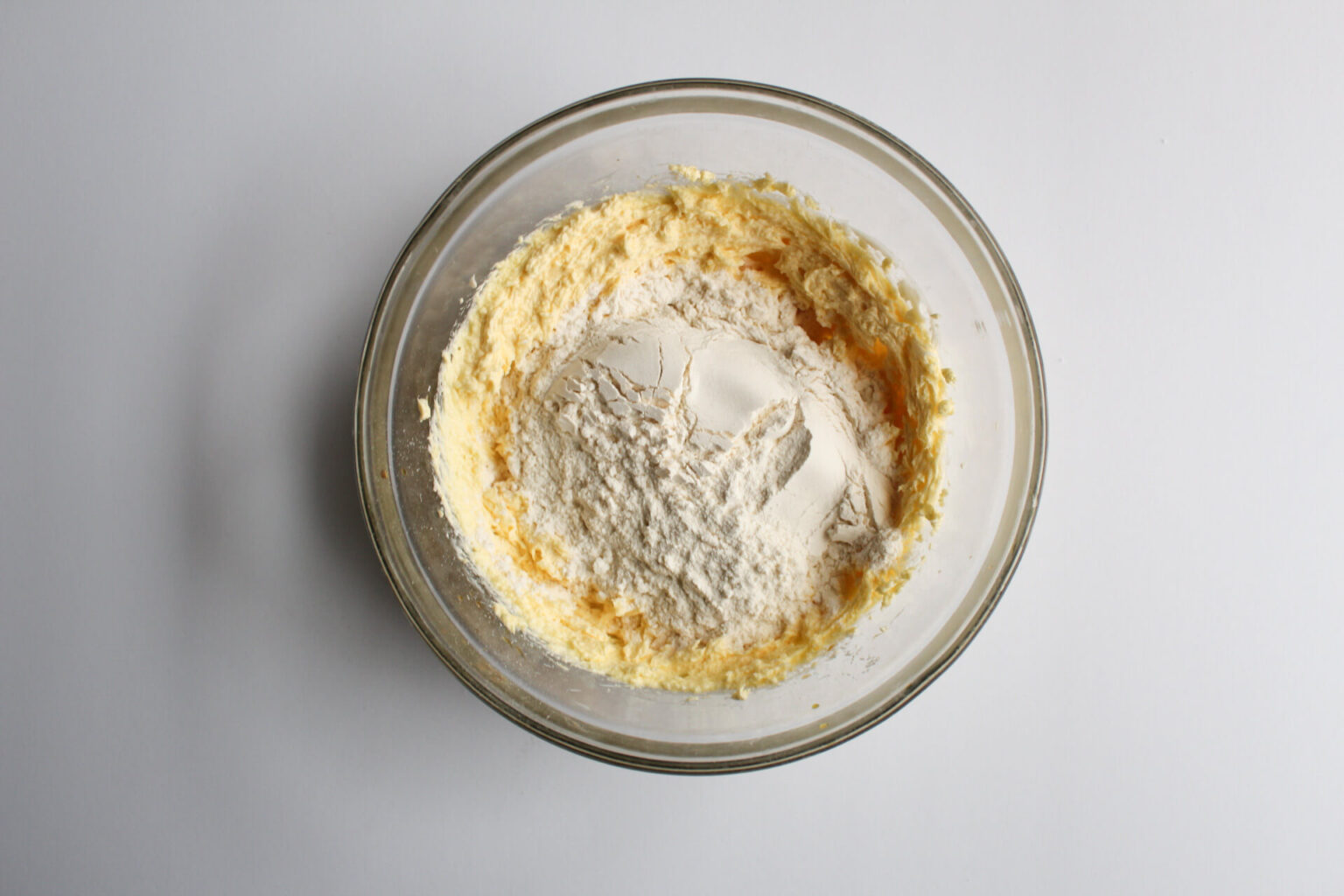 Simple Norwegian Butter Cookies (Serinakaker) - The Simple Homeplace