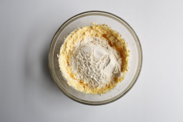 Simple Norwegian Butter Cookies (Serinakaker) - The Simple Homeplace