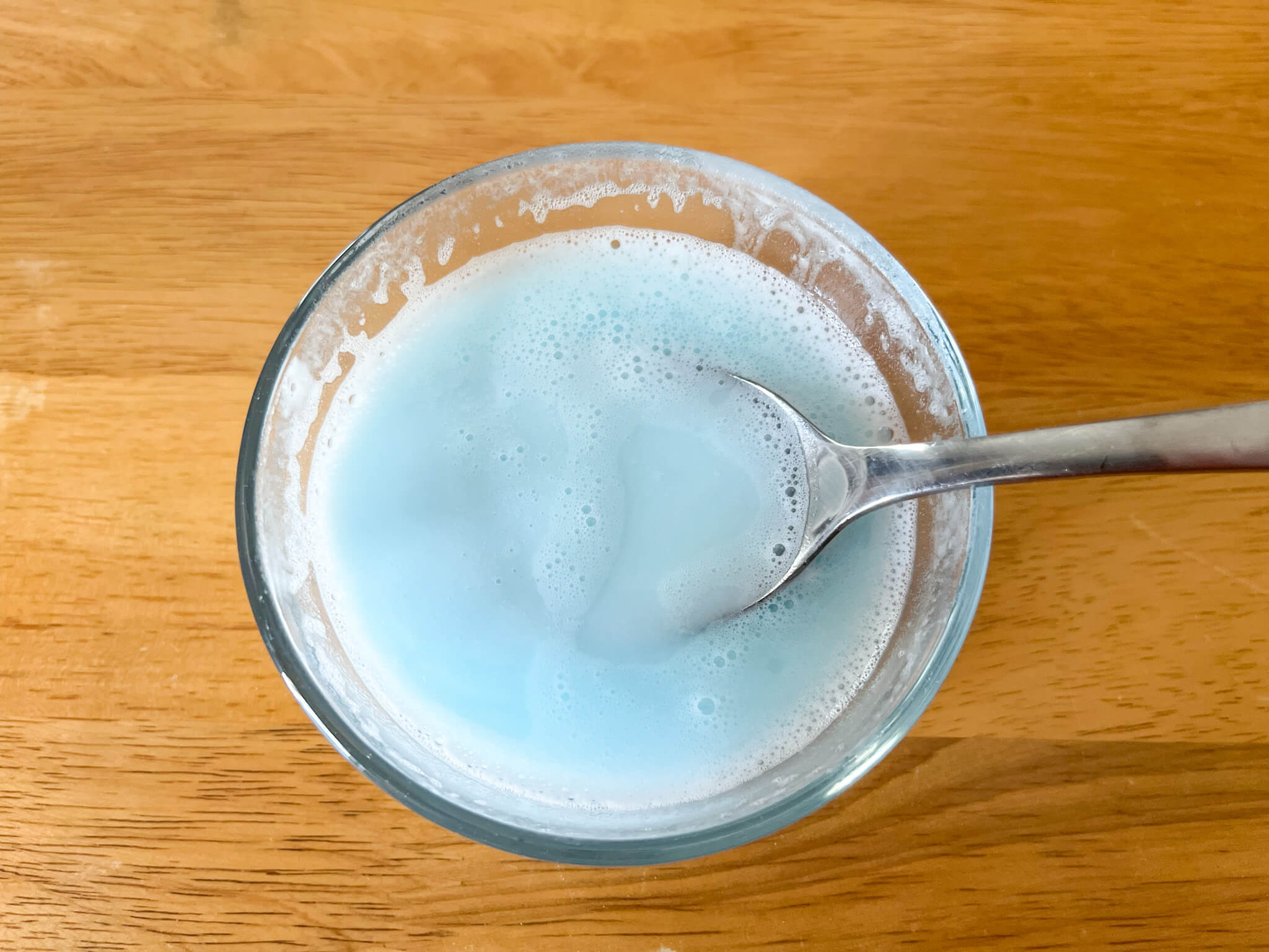 How to Clean Grout | DIY Grout Cleaner - The Simple Homeplace